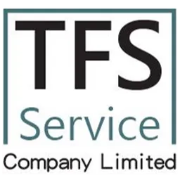 全職外勤電腦維修員(無需經驗)招聘，觀塘全職外勤電腦維修員(無需經驗)工作TFS Service招聘 | Moovup 好工速遞