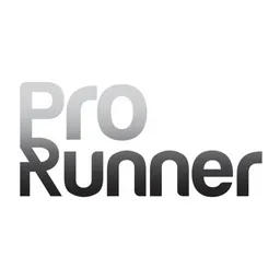 Full Time Senior Sales | Pro Runner Hong Kong Limited hiring Full Time ...