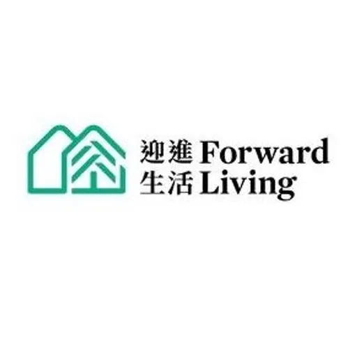 全職全職保健員 (屯門) 招聘，屯門全職全職保健員 (屯門) 工作Forward Living 迎進生活招聘 | Moovup 好工速遞