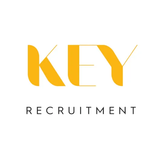全職機械技工 $20-22K招聘，葵涌全職機械技工 $20-22K工作KEY Recruitment Limited招聘 | Moovup 好工速遞