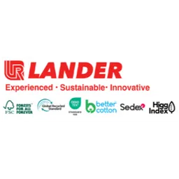 全職文員 / Clerk招聘，中區全職文員 / Clerk工作Lander Resource Company招聘 | Moovup 好工速遞