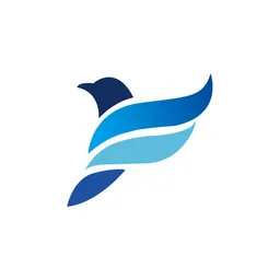 全職招聘，30431個職位空缺招聘 | Moovup 好工速遞