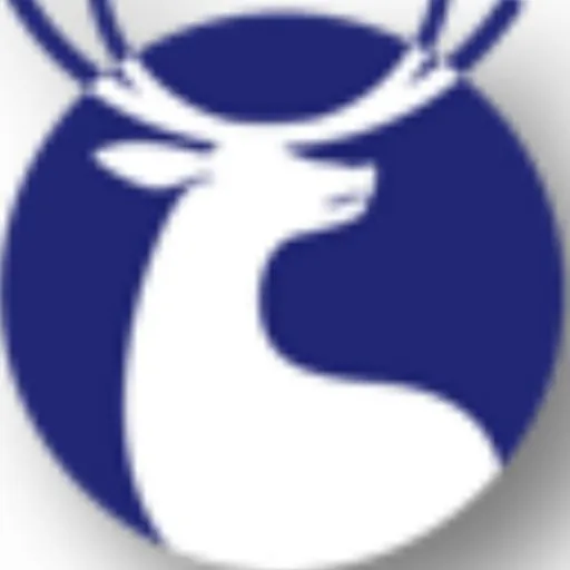 Full Time 全職咖啡師 | Luckin Coffee hiring Full Time vacancies in Tung ...