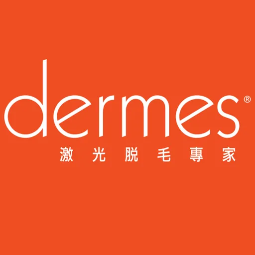 Full Time 美容師 (逄星期日休息 - 準時月尾出糧) | Dermes Laser Centre Limited hiring ...