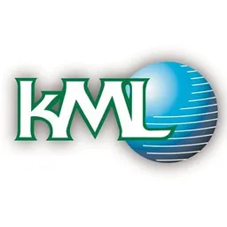 3014個愉景灣 & 迪士尼，東涌 & 機場招聘，2024年4月職位空缺招聘 | Moovup 好工速遞