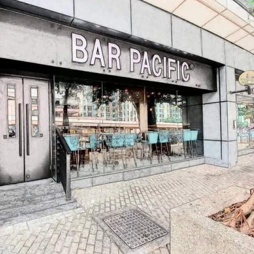 全職屯元天 Bar pacific全職 月薪18500$連勤工招聘，天水圍，屯門，元朗全職屯元天 Bar pacific全職 月薪18500 ...