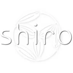 酒店及會所招聘，1061個職位空缺招聘 | Moovup 好工速遞