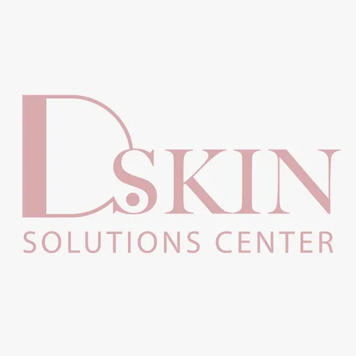 全職Marketing Designer 社交媒體設計師招聘，深水埗全職Marketing Designer 社交媒體設計師工作D.Skin ...