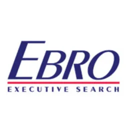 全職Technician 電力技工 - REW A(0)招聘，深水埗全職Technician 電力技工 - REW A(0)工作Ebro ...