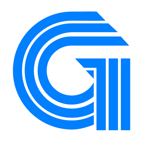 全職跟車送貨員招聘，葵涌全職跟車送貨員工作美國吉時兄弟(香港)有限公司 / Getz Bros. & Co. (HK) Ltd.招聘 ...