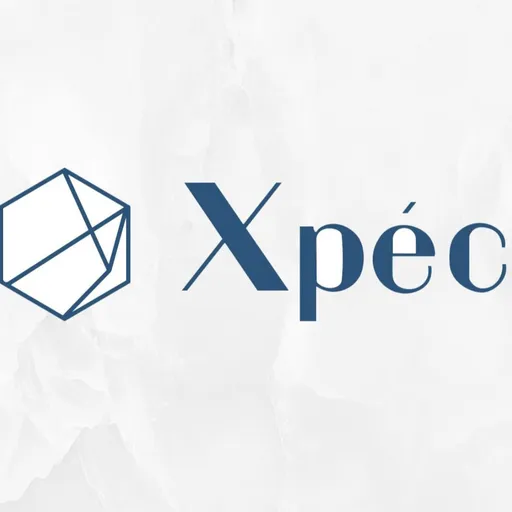 全職室內設計師招聘，港島東，觀塘全職室內設計師工作Xpec Interior Design招聘 | Moovup 好工速遞