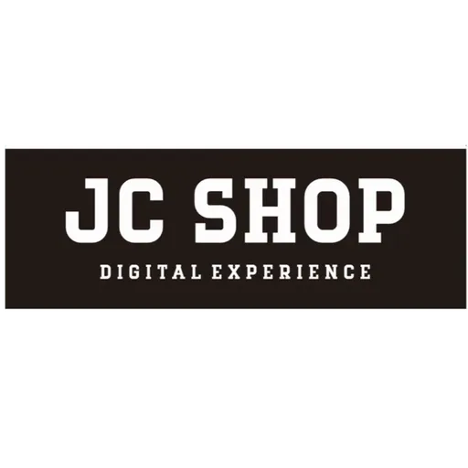 全職全職售貨員招聘，紅磡全職全職售貨員工作JC Shop招聘 | Moovup 好工速遞
