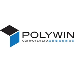 1440個港島南招聘，2024年8月職位空缺招聘 | Moovup 好工速遞