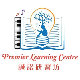 教育招聘，396個職位空缺招聘 | Moovup 好工速遞